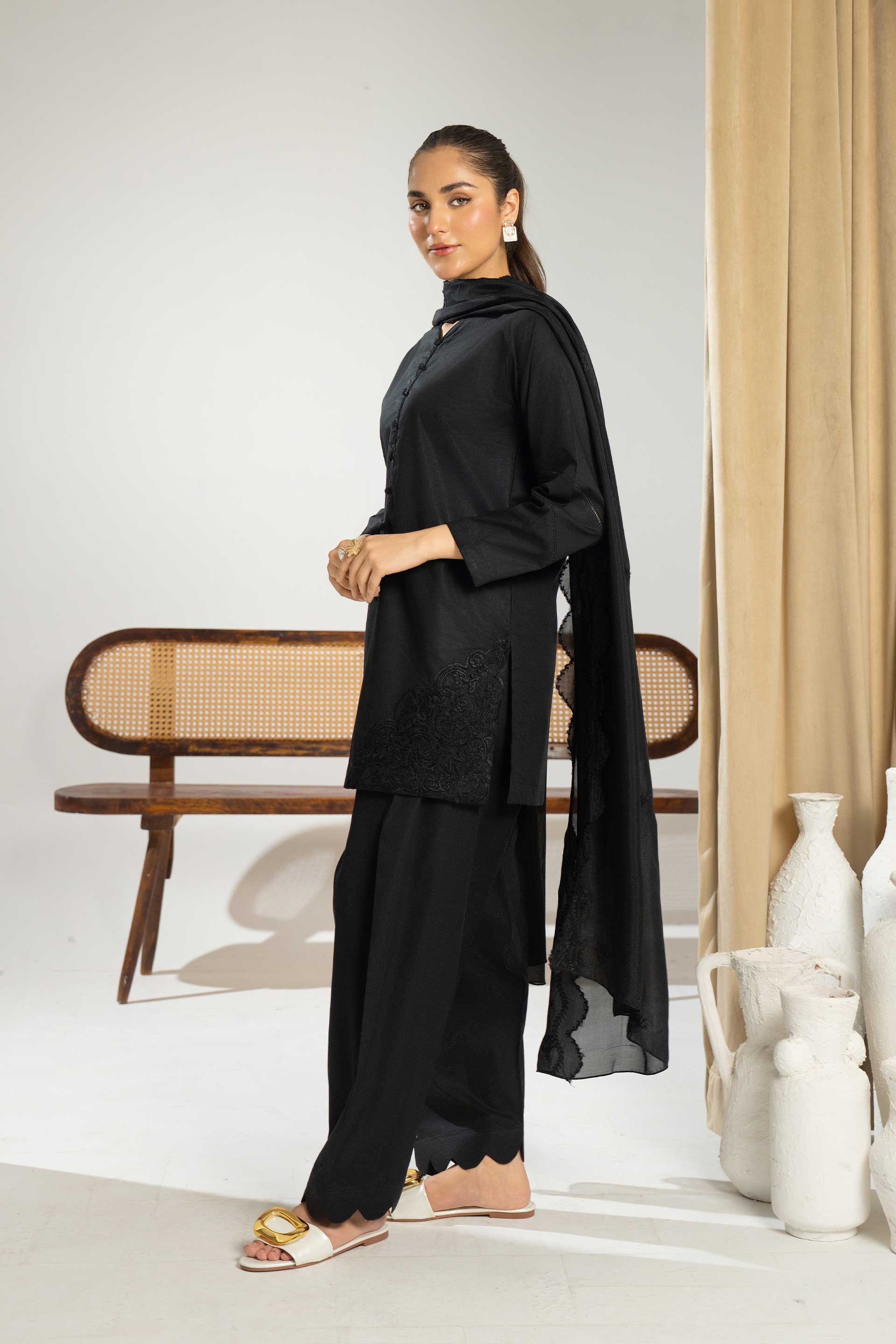 Vanta – MannatClothing