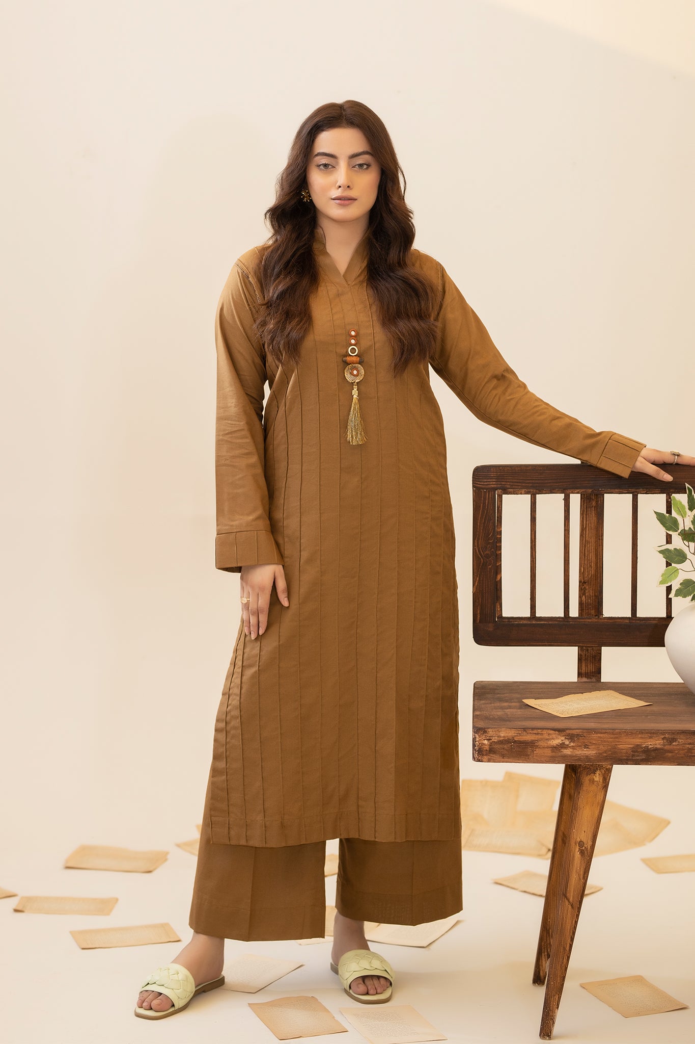 Aria – MannatClothing