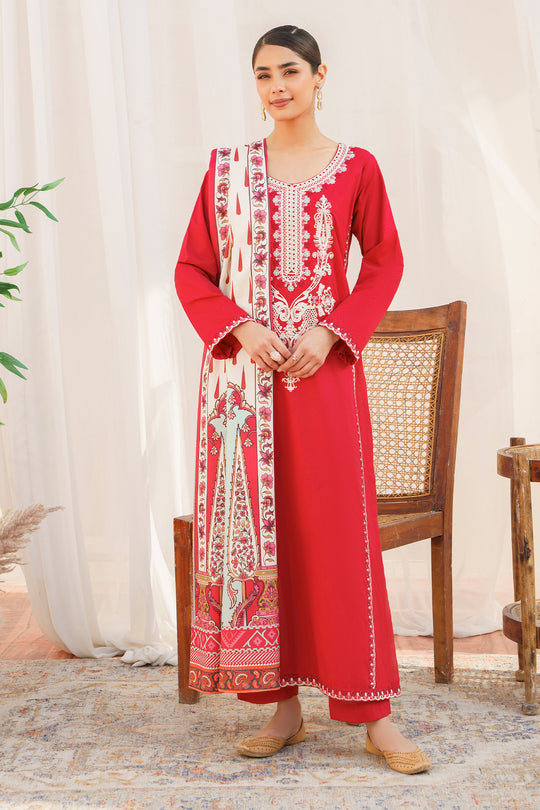 New Style Dress Design For Ladies | Mannat Clothing – MannatClothing