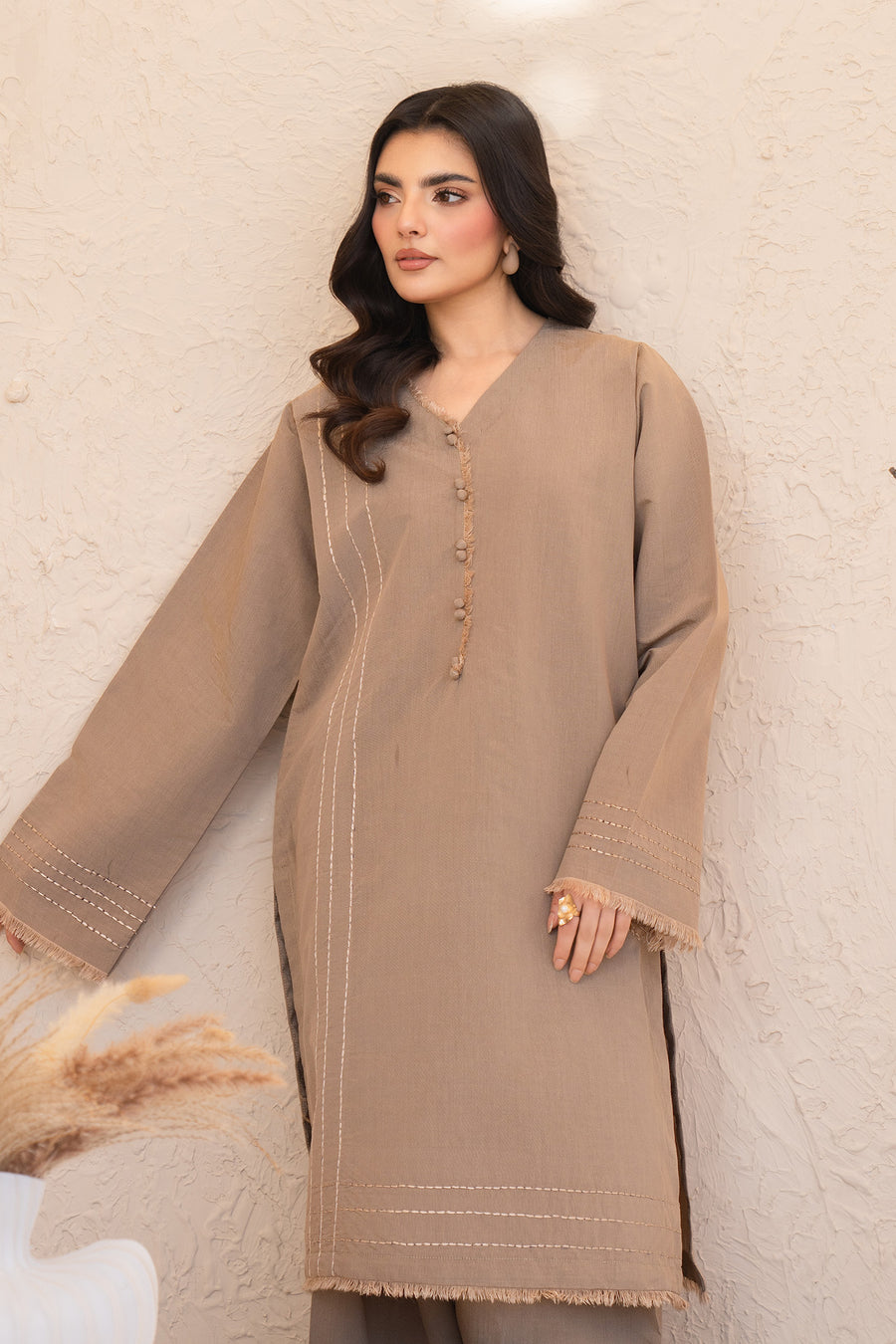 Vora | Winter Basics | Mannat Clothing – MannatClothing