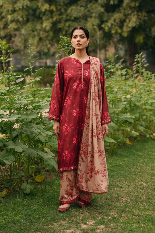 Mannat Clothing | Online Clothing Store For Pakistani Dresses ...