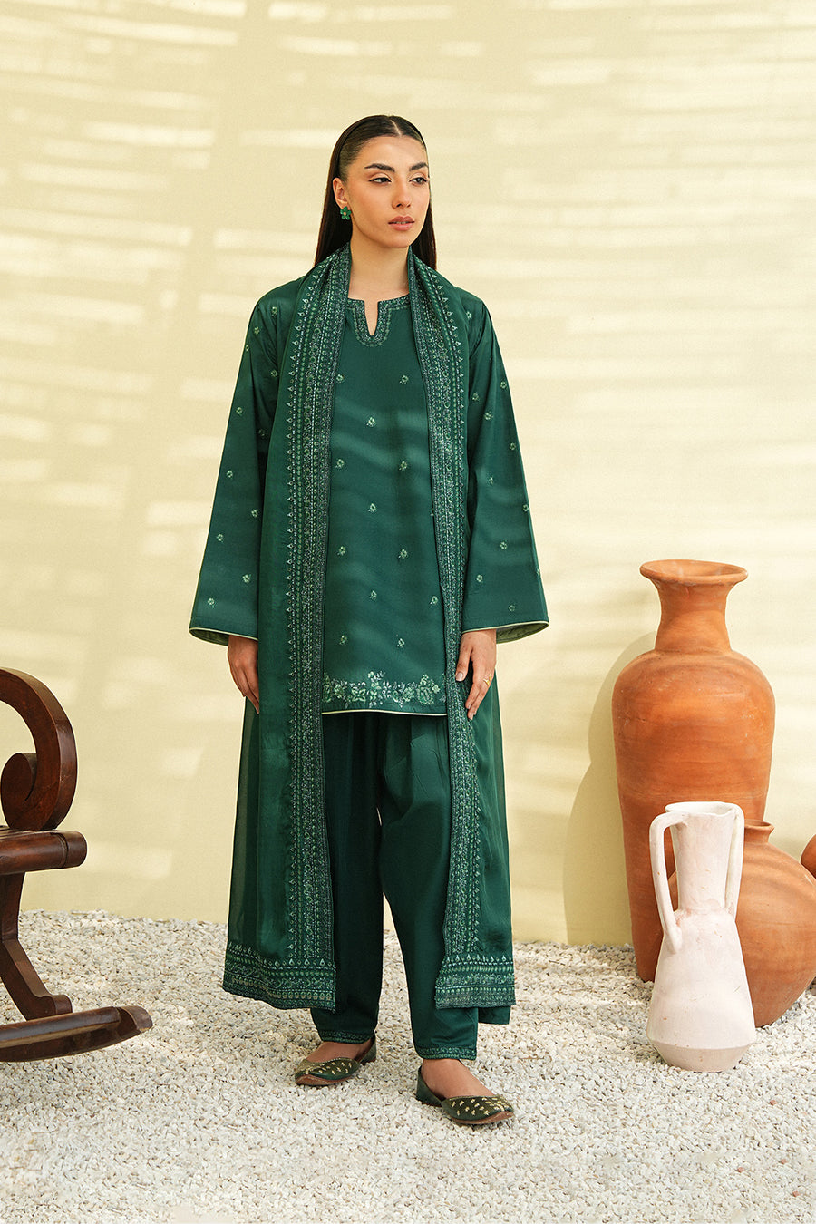 Best Sellers I Mannat Clothing – MannatClothing