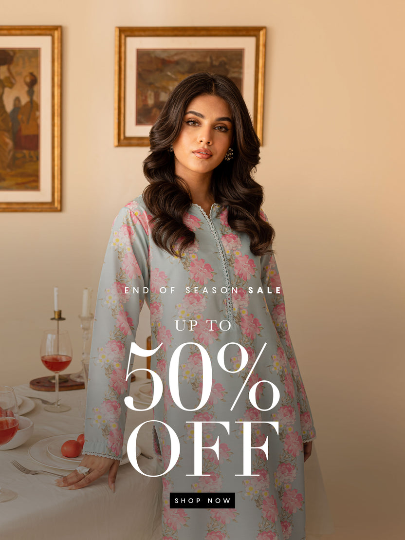 Mannat Clothing | Online Clothing Store For Pakistani Dresses – MannatClothing